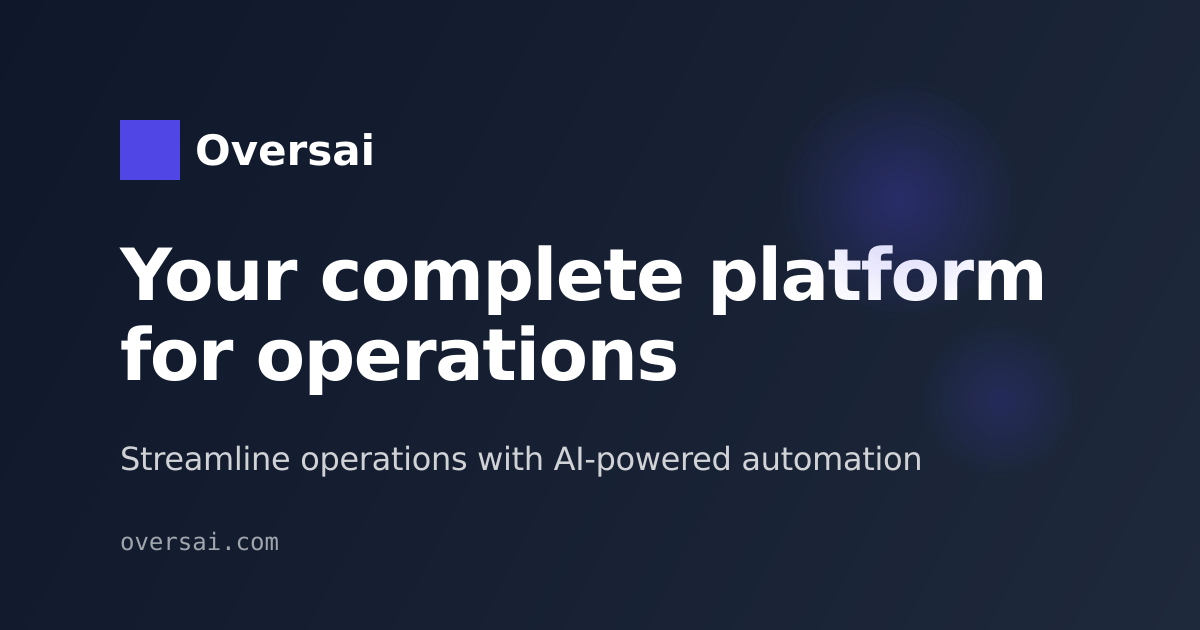 Best AI VoC Tools 2026: 15 Platforms Compared